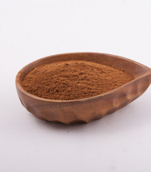 Cinnamon - Marion Kay Spices