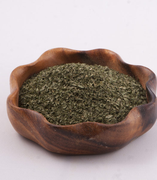 Chervil - Marion Kay Spices