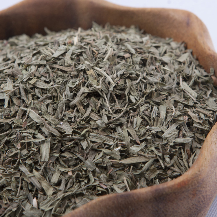 Tarragon - Marion Kay Spices