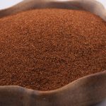 Chicken Seasoning 99-X | Marion Kay Spices