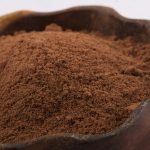 Chicken Seasoning 99-X | Marion Kay Spices