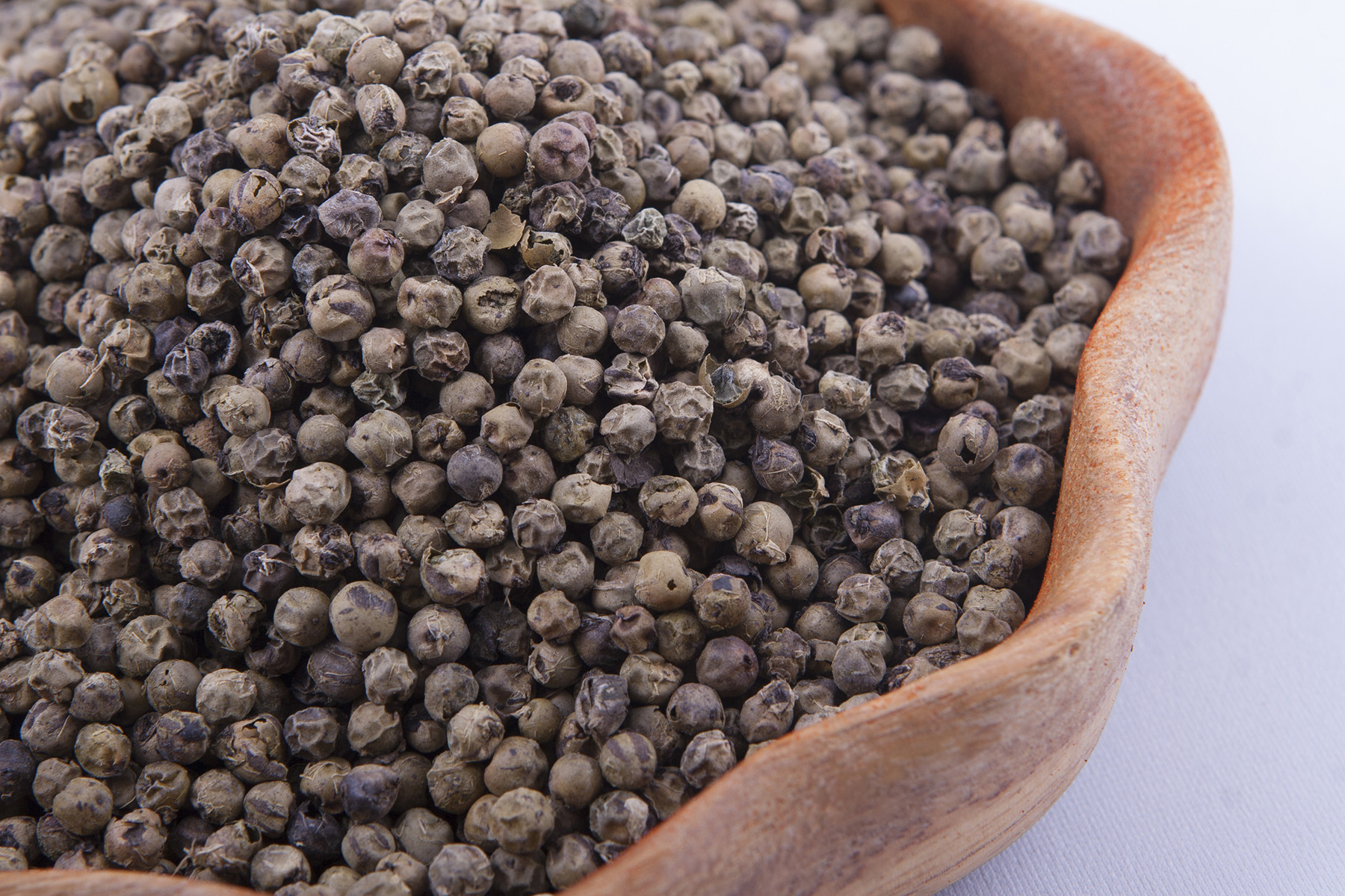 Peppercorn Green Marion Kay Spices Peppercorn Green Marion Kay Spices