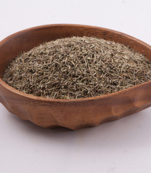 Savory, Whole - Marion Kay Spices