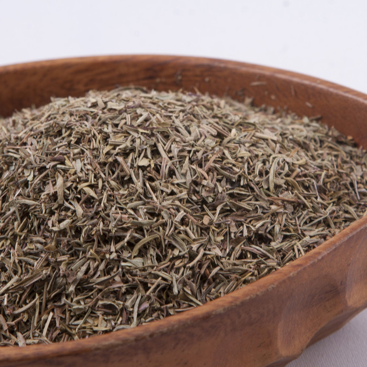 Savory, Whole - Marion Kay Spices
