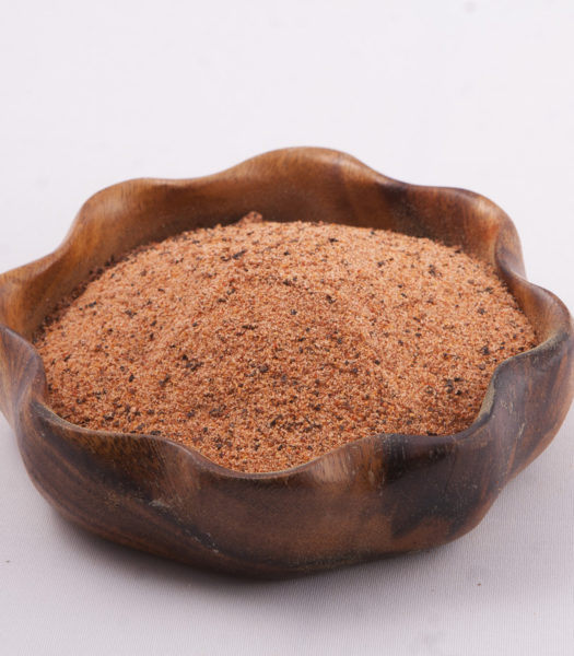 J.R. Mad's Steak Seasoning - Marion Kay Spices