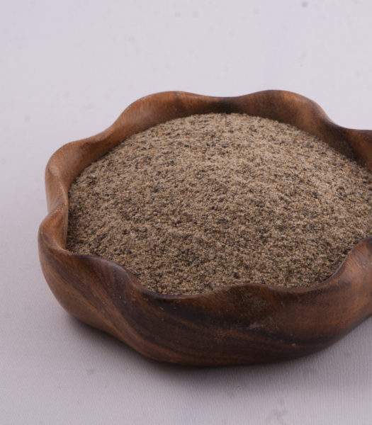 Chicken Seasoning 99-X - Marion Kay Spices