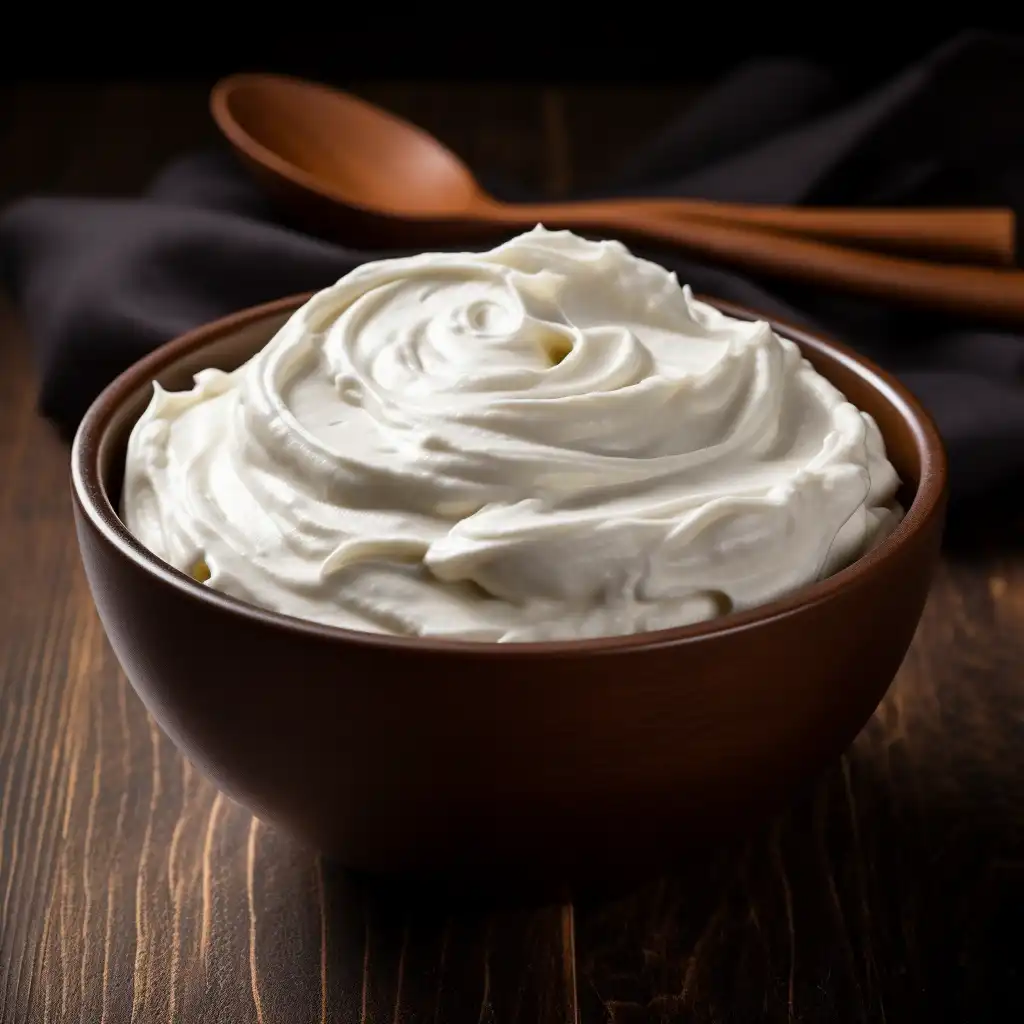 Cream Cheese Frosting - Marion Kay Spices